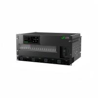 China Rectiverter Power Core 220 Vdc 6kVA 1ph MB for sale