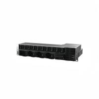China Flatpack S 24V 2U 3R 2-pole HE Power System MFGS0302.001 Flatpack S HE Rectifiers And Smartpack S Controller for sale