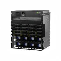 China Eltek Hybrid Power Core CTO30408S.4xxx 300A Distribution Flatpack2 48/3000 HE or SHE for sale
