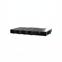 China Compact HE 1U Power System Controller 24V Rectifiers CTOS0301.xxx DC Power Solutions for sale