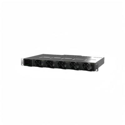 China FLATPACK S 1U SYSTEMS 1U x 19inch  48V / 24V – C+5R/6R 241122.900 Flexible and Expandable Power Solutions for sale