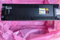 China ESM-48100B1 Huawei LiFePO4 Battery Intelligent 48V 100Ah Lithium Battery 5.12kW for sale