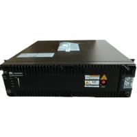 China ESM-48100B1 Huawei LiFePO4 Battery Intelligent 48V 100Ah Lithium Battery 5.12kW for sale