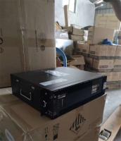 China ESM-48100B1 Huawei LiFePO4 Battery Intelligent 48V 100Ah Lithium Battery 5.12kW for sale
