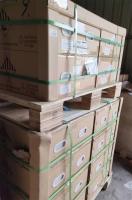 China ESM-48100B1 Huawei LiFePO4 Battery Intelligent 48V 100Ah Lithium Battery 5.12kW for sale