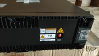 China ESM-48100B1 Huawei LiFePO4 Battery Intelligent 48V 100Ah Lithium Battery 5.12kW for sale