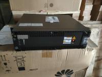 China ESM-48100B1 Huawei LiFePO4 Battery Intelligent 48V 100Ah Lithium Battery 5.12kW for sale