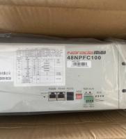 China Narada 48NPFC100 100Ah 48V Lifepo4 Lithium Battery With BMS Battery Management System for sale