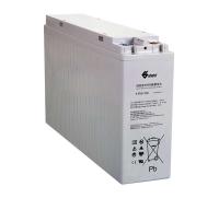 China Shoto 6-FMX-200 12V 200Ah Lead Acid Battery High Capacity Terminal Battery for sale