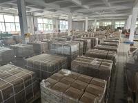 China 12V 38Ah VRLA Lead Acid Battery 20hr Leoch DJM1238  UL TLC Certificated for sale