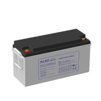 China Leoch DJM12150 Lead Acid VRLA Battery 12V 150Ah 20hr UL TLC Certificated UPS Telecom for sale