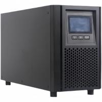 China 1KVA / 800W Huawei UPS Systems Online Double Conversion Tower Mounting UPS2000-A-1KTTL for sale