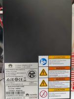 China 1KVA / 800W Tower UPS System Huawei UPS2000-A-1KTTS With Built In Battery for sale