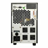 China 2KVA / 1600W Huawei UPS Systems UPS2000-A-2KTTL Long Backup Model for sale