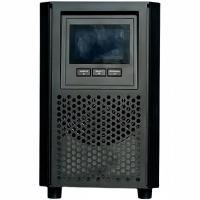 China 3KVA / 2400W Tower Mounting Huawei UPS Systems UPS2000-A-3KTTL 40 - 70Hz for sale