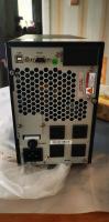 China 3KVA / 2400W Tower Mounting Huawei UPS Systems UPS2000-A-3KTTL 40 - 70Hz for sale