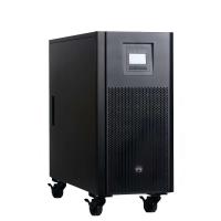 China Tower Mounting Huawei UPS Systems 6kVA / 5400W UPS2000-A-6KTTL-S Without Battery for sale
