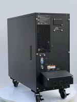 China Tower Mounting Huawei UPS Systems 6kVA / 5400W UPS2000-A-6KTTL-S Without Battery for sale