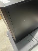 China Tower Mounting Huawei UPS Systems 6kVA / 5400W UPS2000-A-6KTTL-S Without Battery for sale