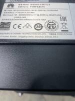 China Tower Mounting Huawei UPS Systems 6kVA / 5400W UPS2000-A-6KTTL-S Without Battery for sale