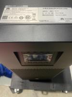 China Tower Mounting Huawei UPS Systems 6kVA / 5400W UPS2000-A-6KTTL-S Without Battery for sale