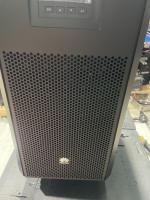 China Tower Mounting Huawei UPS Systems 6kVA / 5400W UPS2000-A-6KTTL-S Without Battery for sale