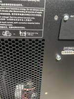 China Tower Mounting Huawei UPS Systems 6kVA / 5400W UPS2000-A-6KTTL-S Without Battery for sale