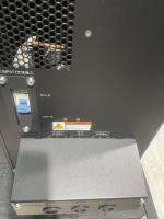 China Tower Mounting Huawei UPS Systems 6kVA / 5400W UPS2000-A-6KTTL-S Without Battery for sale