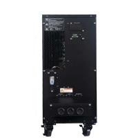 China Online Double Conversion Huawei UPS Systems 10kVA / 9000W Tower Mount UPS2000-A-10KTTL-S for sale