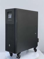 China Online Double Conversion Huawei UPS Systems 10kVA / 9000W Tower Mount UPS2000-A-10KTTL-S for sale