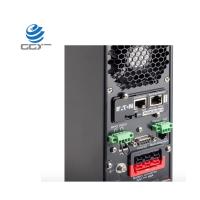 China 3KVA / 3KW Eaton UPS Systems On Line Double Conversion 9PX 9PX3000IRT2U for sale
