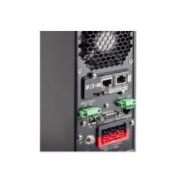 China On Line Double Conversion Eaton UPS Systems 9PX 1500VA / 1500W 9PX31500IRT2U for sale