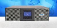 China Eaton On Line Double Conversion UPS 3000VA 3000W 9PX3000IRT3U Tower / Rack Mount for sale