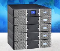 China Eaton 9PX5KI Online Double Conversion UPS 5KVA 230V Tower / Rack Mount 3U for sale