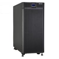 China 40kVA / 40kW Huawei UPS Systems UPS5000-A-40K Tower Online Double Conversion UPS for sale