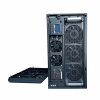 China 40kVA / 40kW Huawei UPS Systems UPS5000-A-40K Tower Online Double Conversion UPS for sale