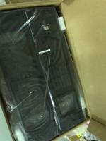 China UPS5000-A-30K 30kVA / 30kW Huawei UPS Systems Tower Online Double Conversion for sale