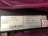 China UPS5000-A-30K 30kVA / 30kW Huawei UPS Systems Tower Online Double Conversion for sale