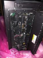 China 40kVA / 40kW Huawei UPS Systems UPS5000-A-40K Tower Online Double Conversion UPS for sale