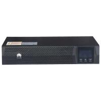 China Online Double Conversion Huawei UPS Systems 2kVA / 1600W UPS2000-G-2KRTL for sale