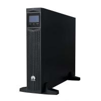 China 10kVA / 9000W Online Double Conversion Rack UPS Power Supply UPS2000-G-10KRTL for sale
