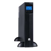 China Huawei UPS2000-G-20KRTL UPS  20kVA Rack Uninterruptible Power Supply System for sale
