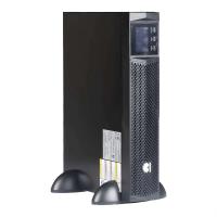 China Huawei UPS2000-G-2KRTS 2kVA / 1600W Samll Size Online Double Conversion UPS System for sale