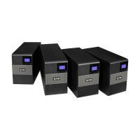 China 850VA 600W Eaton Tower UPS 5P850i Input C14 Outputs: (4) C13 60Hz Line-interactive for sale