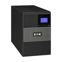 China 850VA 600W Eaton Tower UPS 5P850i Input C14 Outputs: (4) C13 60Hz Line-interactive for sale