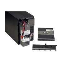 China Line Interactive Eaton 5P Tower UPS 5P650i 650VA 420W Input C14 Outputs: (4) C13 60Hz for sale