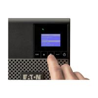 China Line Interactive Eaton 5P Tower UPS 5P650i 650VA 420W Input C14 Outputs: (4) C13 60Hz for sale