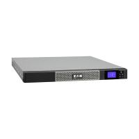 China Eaton 5P850iR UPS 850VA 600W Input C14 Outputs (4) C13 Rack 60Hz Line Interactive for sale