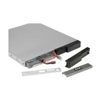 China Eaton 5P850iR UPS 850VA 600W Input C14 Outputs (4) C13 Rack 60Hz Line Interactive for sale