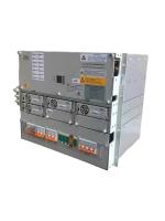 China Embedded Communication ZTE Power System ZXDU68B301 48V300A For 5G Outdoor Cabinet for sale